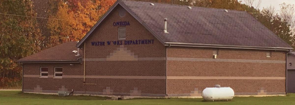 Module 3 | First Nations - IRT